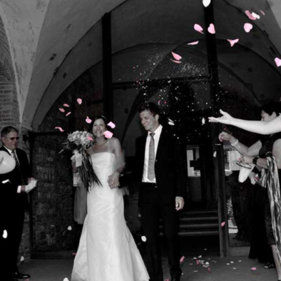 Borgo Befiore Appartments - Borgo Belfiore